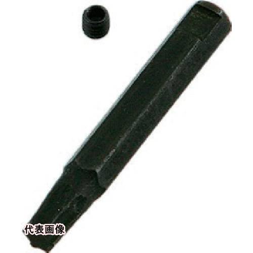 4989433828114｜807-0732 [TT27H] 1販売こちらの商品はメール便対応商品です。メール便対応数：5（※1回のご注文で対応数の合計が101以上だとメール便は対応できませんので予めご了承下さい。) システム上、送料無料と...