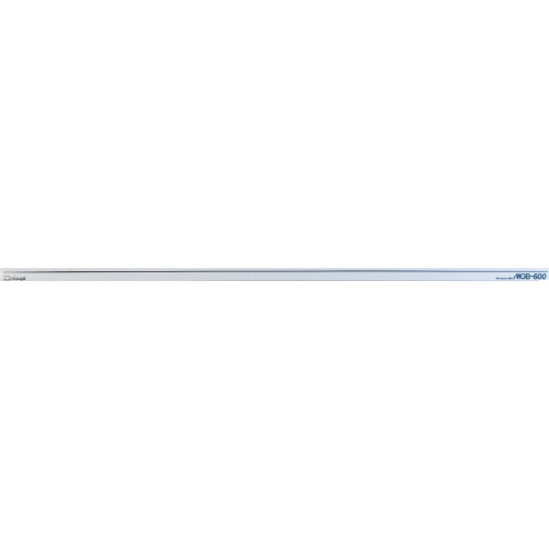4902787213726｜2503368 [MGB600WH ] 1販売 商品画像については実際の製品と異なる場合がございます。あくまでも商品のスペックをご確認の上ご注文をお願いいたします。※この商品は受注発注の商品です。その為メーカーに...