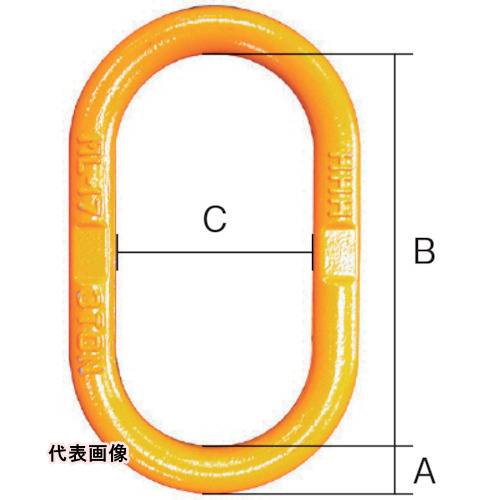 4990077150271｜808-6926 [ML14] 1販売こちらの商品はメール便対応商品です。メール便対応数：25（※1回のご注文で対応数の合計が101以上だとメール便は対応できませんので予めご了承下さい。) システム上、送料無料と...