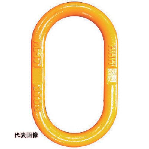 4990077150288｜808-6927 [ML17] 1販売こちらの商品はメール便対応商品です。メール便対応数：35（※1回のご注文で対応数の合計が101以上だとメール便は対応できませんので予めご了承下さい。) システム上、送料無料と...