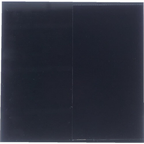 4550414222599｜258-1364 [MMF100 ] 1販売 こちらの商品はメール便対応商品です。メール便対応数：10（※1回のご注文で対応数の合計が101以上だとメール便は対応できませんので予めご了承下さい。) 商品画像につい...