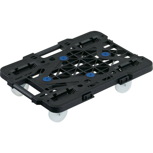 4550414006489｜232-1977 [MPK500NJBK ] 1販売商品画像については実際の製品と異なる場合がございます。あくまでも商品のスペックをご確認の上ご注文をお願いいたします。※この商品は受注発注の商品です。その為メーカ...