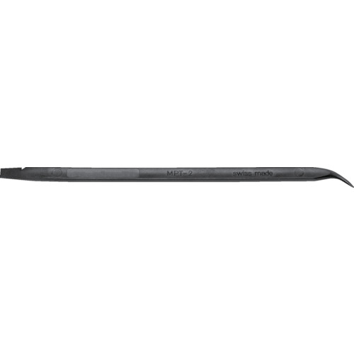 7640144716684｜250-8322 [MPT2CPIT ] 1販売商品画像については実際の製品と異なる場合がございます。あくまでも商品のスペックをご確認の上ご注文をお願いいたします。※この商品は受注発注の商品です。その為メーカーに...