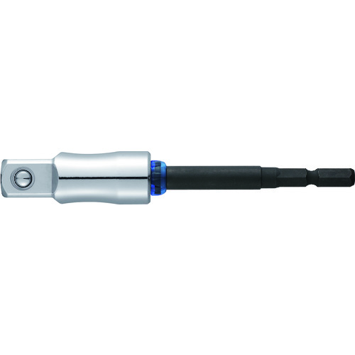 4907587026828｜226-6711 [MTA20BSQ4L ] 1販売 こちらの商品はメール便対応商品です。メール便対応数：15（※1回のご注文で対応数の合計が101以上だとメール便は対応できませんので予めご了承下さい。) システ...