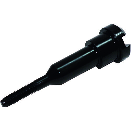 4963202098670｜215-2795 [N1A2SRM5 ] 1販売 こちらの商品はメール便対応商品です。メール便対応数：5（※1回のご注文で対応数の合計が101以上だとメール便は対応できませんので予めご了承下さい。) 商品画像につ...