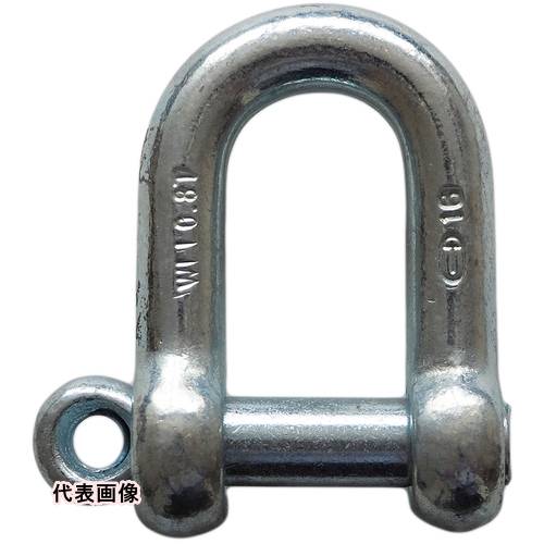 4560160303879｜7531494 [NGS12E] 1販売商品画像については実際の製品と異なる場合がございます。あくまでも商品のスペックをご確認の上ご注文をお願いいたします。※この商品は受注発注の商品です。その為メーカーに在庫がな...