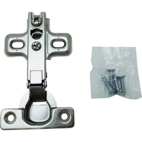 4903757308503｜1474631 [NS2653 ] 1販売商品画像については実際の製品と異なる場合がございます。あくまでも商品のスペックをご確認の上ご注文をお願いいたします。※この商品は受注発注の商品です。その為メーカーに在庫が...