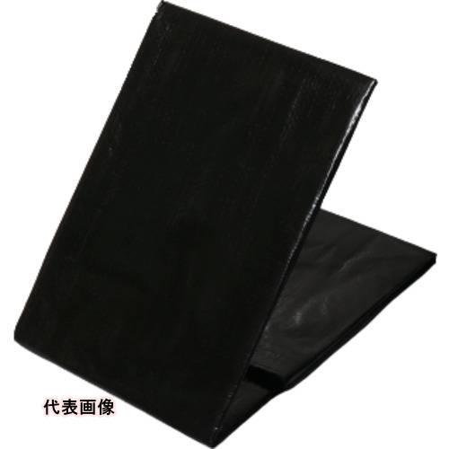 4962074600318｜868-4471 [OS3654B] 1販売商品画像については実際の製品と異なる場合がございます。あくまでも商品のスペックをご確認の上ご注文をお願いいたします。※この商品は受注発注の商品です。その為メーカーに在庫...
