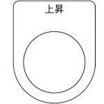 4550414236473｜257-5109 [P30225P ] 1販売システム上、送料無料と表記されていても、沖縄県・離島宛、大型商品は追加料金をいただく場合があります。別途費用が発生する場合、システムの都合上ご購入時の自動配信メールに...