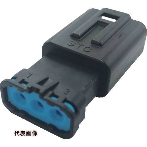 4550414245338｜256-6037 [PCE01A503B001 ] 1販売こちらの商品はメール便対応商品です。メール便対応数：15（※1回のご注文で対応数の合計が101以上だとメール便は対応できませんので予めご了承下さい。) 商...
