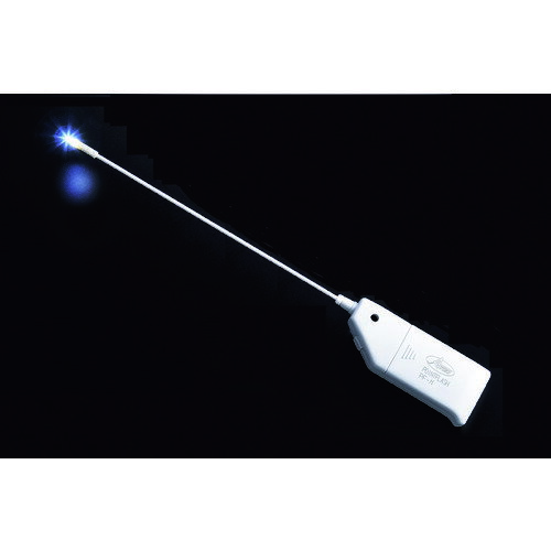 4573393744616｜224-3672 [PFM ] 1販売 商品画像については実際の製品と異なる場合がございます。あくまでも商品のスペックをご確認の上ご注文をお願いいたします。※この商品は受注発注の商品です。その為メーカーに在庫がな...