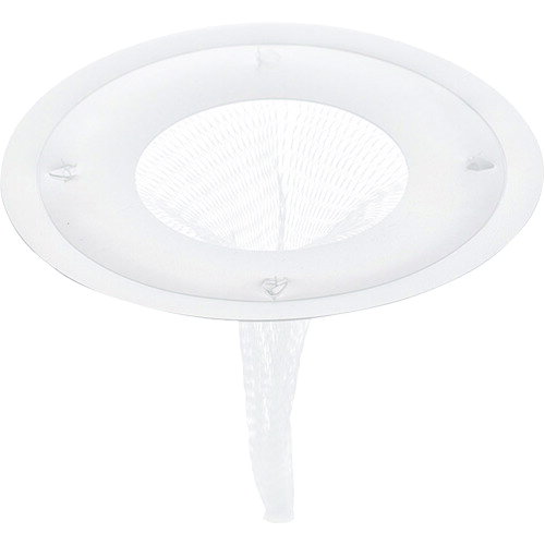 4973987520082｜144-3418 [PH3950 ] 1販売 商品画像については実際の製品と異なる場合がございます。あくまでも商品のスペックをご確認の上ご注文をお願いいたします。※この商品は受注発注の商品です。その為メーカーに在...