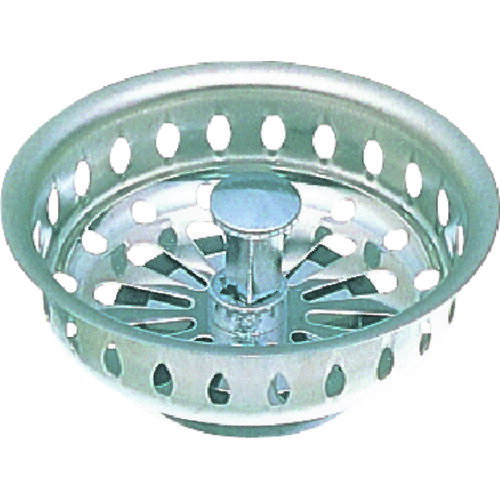 4973987560057｜166-7862 [PH62FL] 1販売 商品画像については実際の製品と異なる場合がございます。あくまでも商品のスペックをご確認の上ご注文をお願いいたします。※この商品は受注発注の商品です。その為メーカーに在庫...