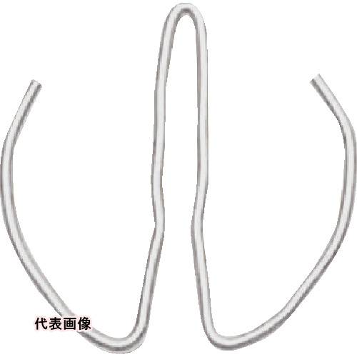 4991644017287｜258-0817 [PKC41 ] 1販売 こちらの商品はメール便対応商品です。メール便対応数：5（※1回のご注文で対応数の合計が101以上だとメール便は対応できませんので予めご了承下さい。) システム上、送料無...