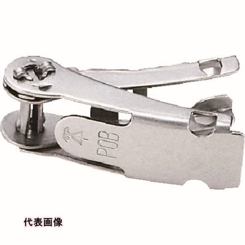 4571359711375｜200-2215 [POBC20 ] 1販売こちらの商品はメール便対応商品です。メール便対応数：50（※1回のご注文で対応数の合計が101以上だとメール便は対応できませんので予めご了承下さい。) システム上、送料...