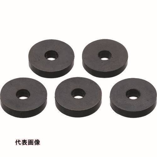 4973987900006｜1669400 [PP12A1S14] 1販売 商品画像については実際の製品と異なる場合がございます。あくまでも商品のスペックをご確認の上ご注文をお願いいたします。※この商品は受注発注の商品です。その為メーカーに...