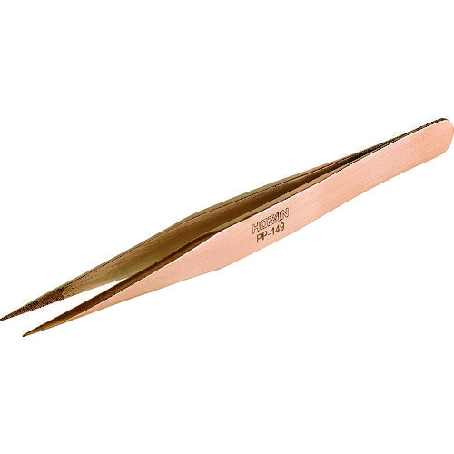 4962772131497｜243-0562 [PP149 ] 1販売 こちらの商品はメール便対応商品です。メール便対応数：5（※1回のご注文で対応数の合計が101以上だとメール便は対応できませんので予めご了承下さい。) 商品画像については...