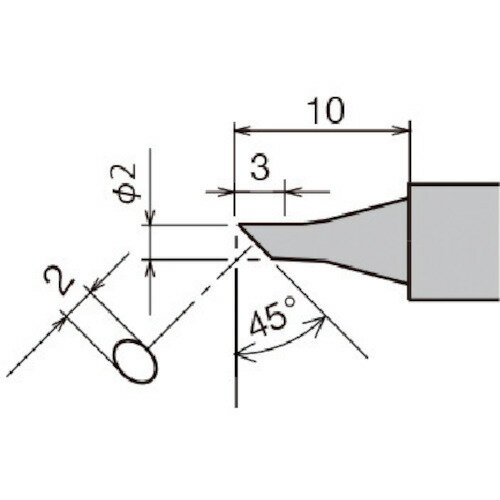 4975205566278｜249-3809 [PX28RTS2CF ] 1販売 こちらの商品はメール便対応商品です。メール便対応数：20（※1回のご注文で対応数の合計が101以上だとメール便は対応できませんので予めご了承下さい。) システ...