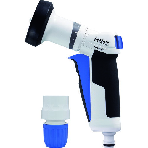 4975373173971｜248-5316 [QG1111FJ ] 1販売 商品画像については実際の製品と異なる場合がございます。あくまでも商品のスペックをご確認の上ご注文をお願いいたします。※この商品は受注発注の商品です。その為メーカー...