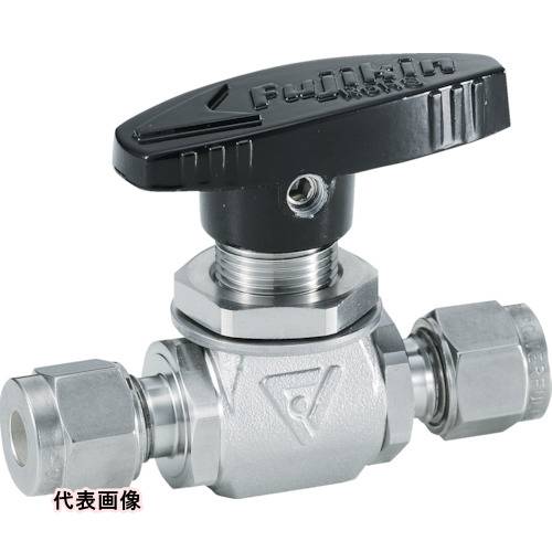 ｜261-6720 [PUBV953V ] 1販売商品画像については実際の製品と異なる場合がございます。あくまでも商品のスペックをご確認の上ご注文をお願いいたします。※この商品は受注発注の商品です。その為メーカーに在庫がない場合がございます...
