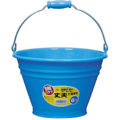 4977425002727｜3348142 [002727 ] 1販売商品画像については実際の製品と異なる場合がございます。あくまでも商品のスペックをご確認の上ご注文をお願いいたします。※この商品は受注発注の商品です。その為メーカーに在庫が...