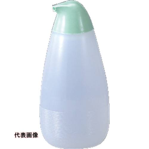 4973221030827｜779-1704 [03082] 1販売商品画像については実際の製品と異なる場合がございます。あくまでも商品のスペックをご確認の上ご注文をお願いいたします。※この商品は受注発注の商品です。その為メーカーに在庫がな...