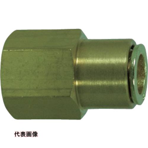 4537327061248｜129-7161 [1002FV ] 1販売こちらの商品はメール便対応商品です。メール便対応数：25（※1回のご注文で対応数の合計が101以上だとメール便は対応できませんので予めご了承下さい。) 商品画像について...