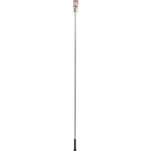 4903757277939｜3243333 [1460L ] 1販売商品画像については実際の製品と異なる場合がございます。あくまでも商品のスペックをご確認の上ご注文をお願いいたします。※この商品は受注発注の商品です。その為メーカーに在庫がな...