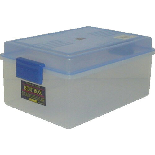 4973230162267｜361-9782 [16226 ] 1販売商品画像については実際の製品と異なる場合がございます。あくまでも商品のスペックをご確認の上ご注文をお願いいたします。※この商品は受注発注の商品です。その為メーカーに在庫が...