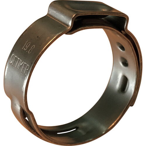 0745760311989｜3401727 [16702498 ] 1販売 商品画像については実際の製品と異なる場合がございます。あくまでも商品のスペックをご確認の上ご注文をお願いいたします。※この商品は受注発注の商品です。その為メーカーに...