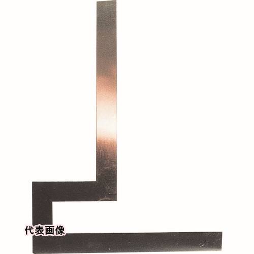 4560379757296｜269-1592 [170300 ] 1販売 商品画像については実際の製品と異なる場合がございます。あくまでも商品のスペックをご確認の上ご注文をお願いいたします。※この商品は受注発注の商品です。その為メーカーに在...
