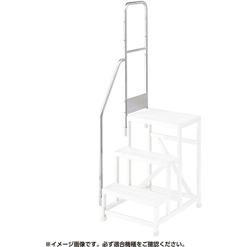 4968757450010｜1778753 [DB2.0T2S110 ] 1販売商品画像については実際の製品と異なる場合がございます。あくまでも商品のスペックをご確認の上ご注文をお願いいたします。※この商品は受注発注の商品です。その為メーカ...