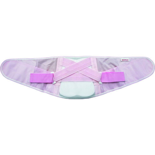 4987067312108｜223-6478 [23121 ] 1販売 システム上、送料無料と表記されていても、沖縄県・離島宛、大型商品は追加料金をいただく場合があります。別途費用が発生する場合、システムの都合上ご購入時の自動配信メールには...