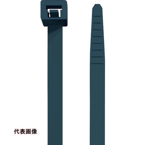 4050118650198｜367-1942 [2602780000 ] 1販売システム上、送料無料と表記されていても、沖縄県・離島宛、大型商品は追加料金をいただく場合があります。別途費用が発生する場合、システムの都合上ご購入時の自動配信メ...