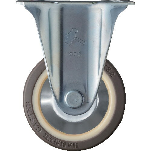 4956237036205｜814-2260 [400SRUB100] 1販売システム上、送料無料と表記されていても、沖縄県・離島宛、大型商品は追加料金をいただく場合があります。別途費用が発生する場合、システムの都合上ご購入時の自動配信メー...