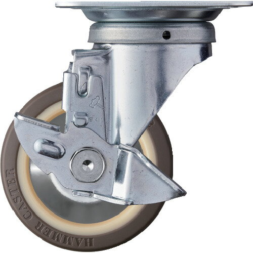 4956237035550｜814-2606 [419SUB100] 1販売システム上、送料無料と表記されていても、沖縄県・離島宛、大型商品は追加料金をいただく場合があります。別途費用が発生する場合、システムの都合上ご購入時の自動配信メール...