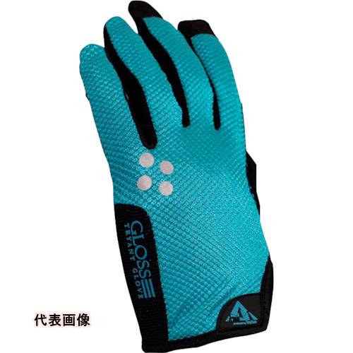 4969010180538｜342-1310 [716TBM ] 1販売 こちらの商品はメール便対応商品です。メール便対応数：35（※1回のご注文で対応数の合計が101以上だとメール便は対応できませんので予めご了承下さい。) システム上、送...