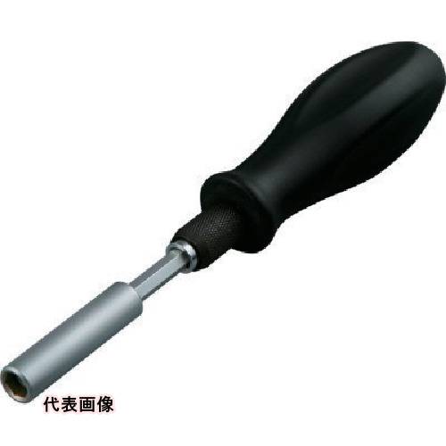 4989433833347｜821-7794 [AD60108] 1販売商品画像については実際の製品と異なる場合がございます。あくまでも商品のスペックをご確認の上ご注文をお願いいたします。※この商品は受注発注の商品です。その為メーカーに在庫...