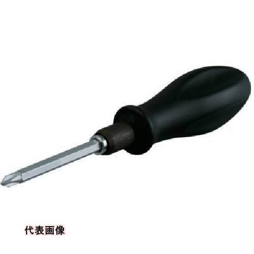 4989433833330｜8230843 [AD601P2] 1販売商品画像については実際の製品と異なる場合がございます。あくまでも商品のスペックをご確認の上ご注文をお願いいたします。※この商品は受注発注の商品です。その為メーカーに在庫が...