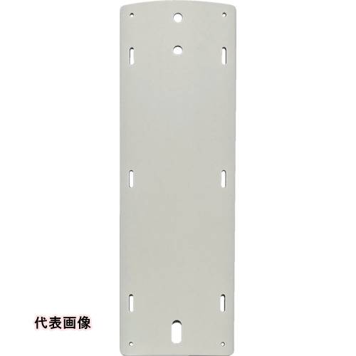 4560343376829｜347-1935 [AMDEB01SET ] 1販売こちらの商品はメール便対応商品です。メール便対応数：25（※1回のご注文で対応数の合計が101以上だとメール便は対応できませんので予めご了承下さい。) システム...