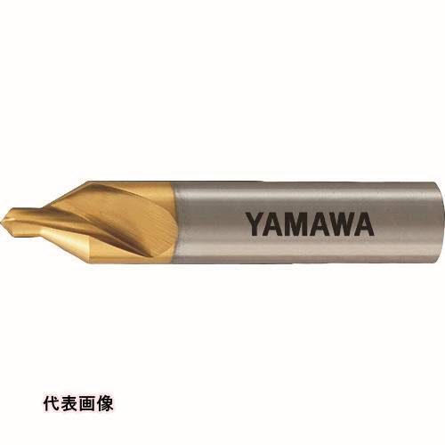 4582639522086｜200-3837 [AUCES4X60X10] 1販売商品画像については実際の製品と異なる場合がございます。あくまでも商品のスペックをご確認の上ご注文をお願いいたします。※この商品は受注発注の商品です。その為メー...