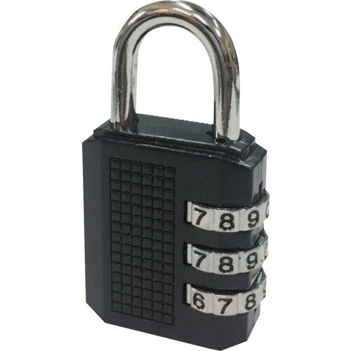 4525796107499｜340-1301 [B10749 ] 1販売こちらの商品はメール便対応商品です。メール便対応数：10（※1回のご注文で対応数の合計が101以上だとメール便は対応できませんので予めご了承下さい。) 商品画像について...