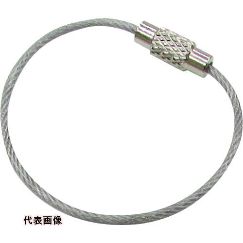 4982970429561｜318-0773 [B2956 ] 1販売 こちらの商品はメール便対応商品です。メール便対応数：5（※1回のご注文で対応数の合計が101以上だとメール便は対応できませんので予めご了承下さい。) システム上、送料無...