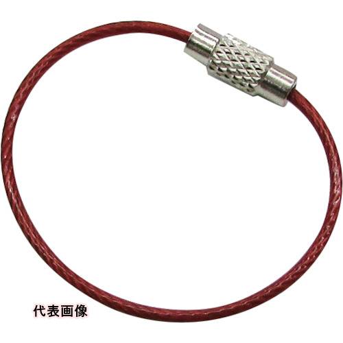 4982970429660｜318-0799 [B2966 ] 1販売 こちらの商品はメール便対応商品です。メール便対応数：5（※1回のご注文で対応数の合計が101以上だとメール便は対応できませんので予めご了承下さい。) 商品画像については...