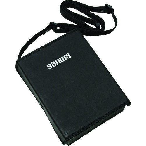 4981754300829｜816-2939 [C77H] 1販売 システム上、送料無料と表記されていても、沖縄県・離島宛、大型商品は追加料金をいただく場合があります。別途費用が発生する場合、システムの都合上ご購入時の自動配信メールには追加...