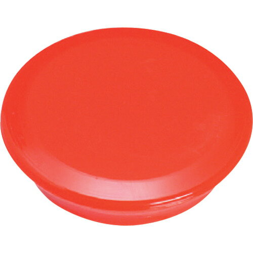 4976049008269｜337-1039 [CMT50RR ] 1販売 こちらの商品はメール便対応商品です。メール便対応数：50（※1回のご注文で対応数の合計が101以上だとメール便は対応できませんので予めご了承下さい。) システム上、...