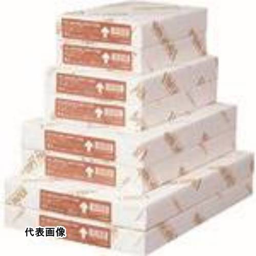 4977564118211｜1958100 [CR240 ] 1販売商品画像については実際の製品と異なる場合がございます。あくまでも商品のスペックをご確認の上ご注文をお願いいたします。※この商品は受注発注の商品です。その為メーカーに在庫がな...