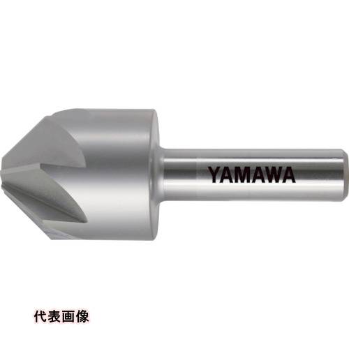4582639523342｜816-8096 [CSQM8X60X8] 1販売商品画像については実際の製品と異なる場合がございます。あくまでも商品のスペックをご確認の上ご注文をお願いいたします。※この商品は受注発注の商品です。その為メーカー...