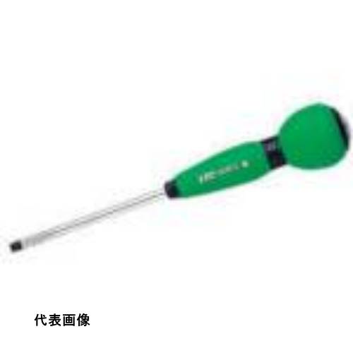 4989433817774｜807-0133 [D8M2615] 1販売システム上、送料無料と表記されていても、沖縄県・離島宛、大型商品は追加料金をいただく場合があります。別途費用が発生する場合、システムの都合上ご購入時の自動配信メールには...