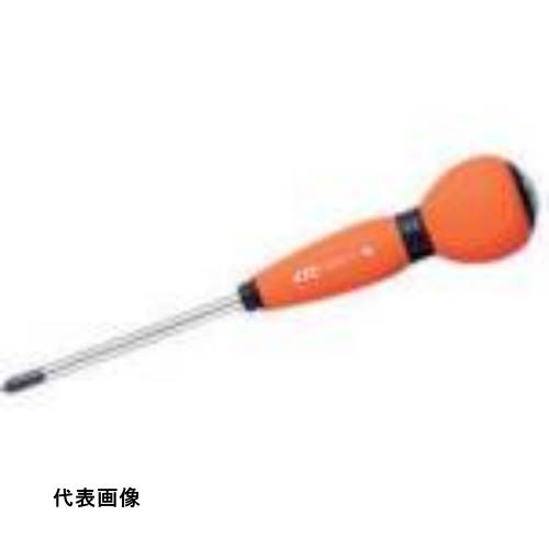 4989433817804｜807-0148 [D8P2215] 1販売システム上、送料無料と表記されていても、沖縄県・離島宛、大型商品は追加料金をいただく場合があります。別途費用が発生する場合、システムの都合上ご購入時の自動配信メールには...